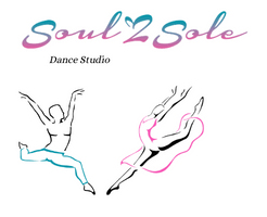 Soul 2 Sole | Arcade & Attica Railroad